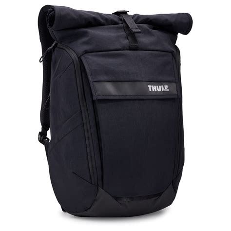 Thule Paramount 24 - backpack | Thule > Markenkoffer.de