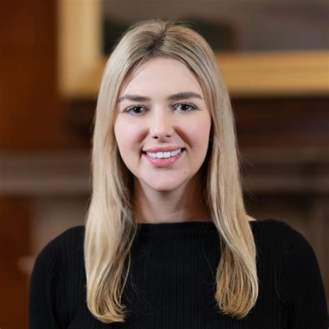 Olivia Joslin Wan Ifra