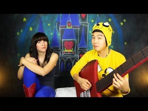 Nerdy Love Song Love Songs Songs Cute Love