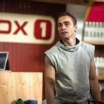Tatort Folge 1214 Spur Des Blutes Tatort Fans