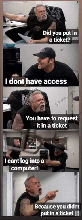 Spiceworks Spiceworks Twitter