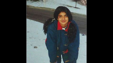 Priyanka Chopra Teenage Days Pictures Priyanka Chopra Vintage Pictures Filmibeat