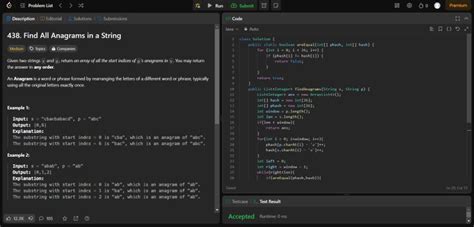 Poojashree K On Linkedin 100daysofcode Dsa Java