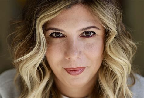 Qu Es El Balayage Y Qu Tipos Existen Noelia Brown