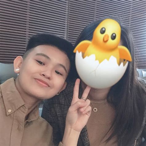 Amlnzu 2xozzyigpuoqaqqyvibpyhy9yzzcoahsyjjeqtg S900 C K C0x00ffffff No Rj