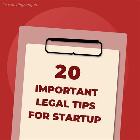 Business Startup Compliance Legaladvice Businessadvice Legal Law Startupindia Edtech