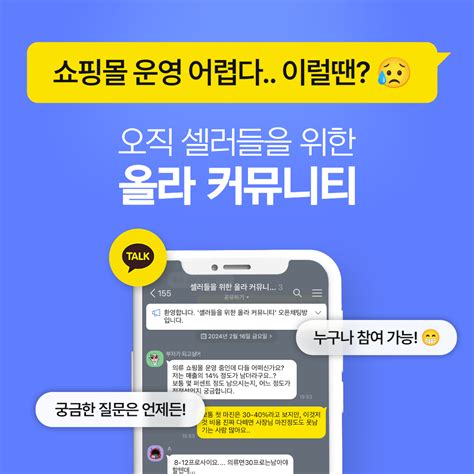 블로그