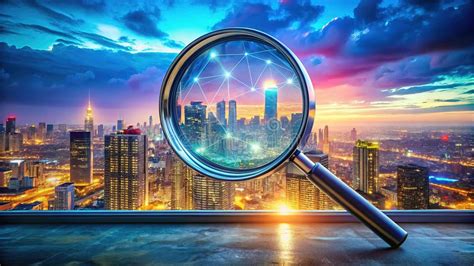 Unveiling The Future Of Finance A Deep Dive Into The Expanding Fintech Landscape Stock