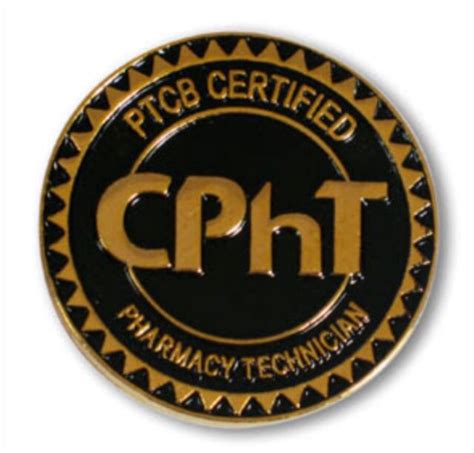 Ptcb Certified Pharmacy Technician Pharmacy Technician Pharmacy Tech