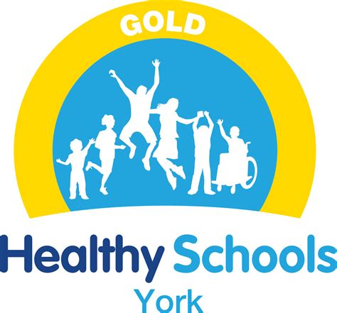 Huntington School Calendar