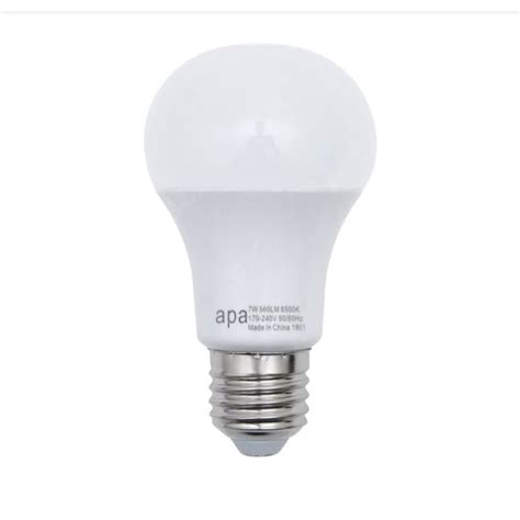 Jual Lampu Led 7 Watt Shopee Indonesia