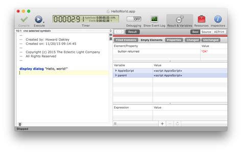 Polyglot Programmer Which Languages Generate Standalone Apps The