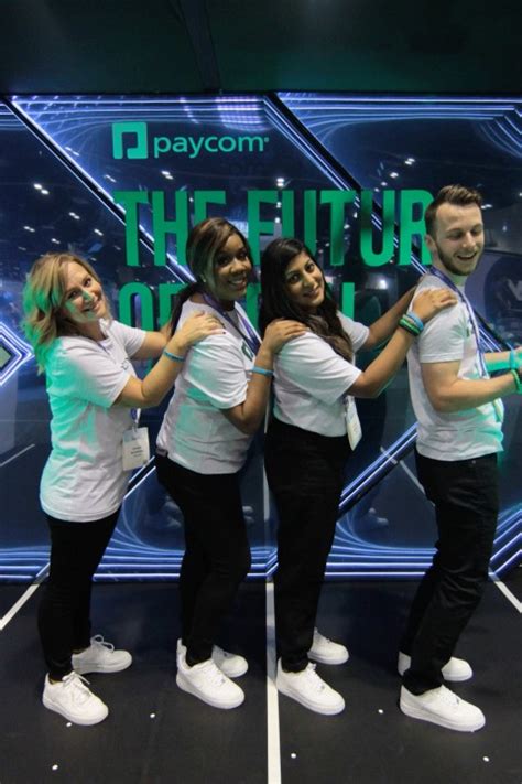 Jennifer Mathew On Linkedin Gracehopper Womenintech