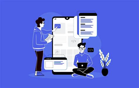 Hoyack Llc On Linkedin Codeconfessions Clearcode Programmingtips