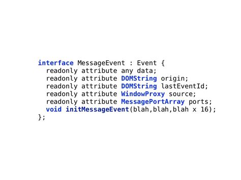 Windowpostmessage‘ˆˆ ‘