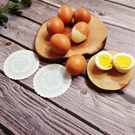 구운계란 만드는 법 에어프라이어 요리