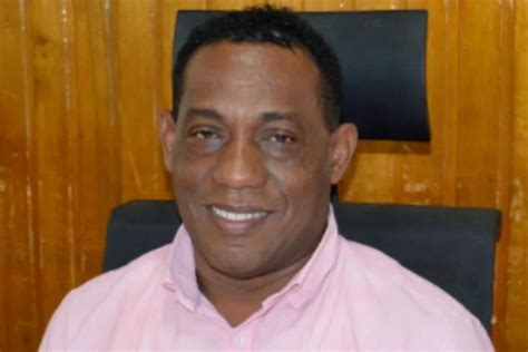 Consejo de Estado ratifica la elección de Iler Enrique Acosta Mejía como concejal de Riohacha