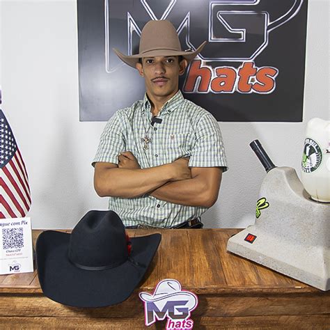 Tornando Se Um Hat Shaper Ub ProduÇÕes Digital Hotmart