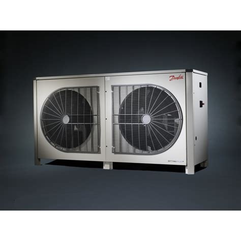 114x4229 Danfoss Refrigeration Op Mphm034gsp00g Condens U