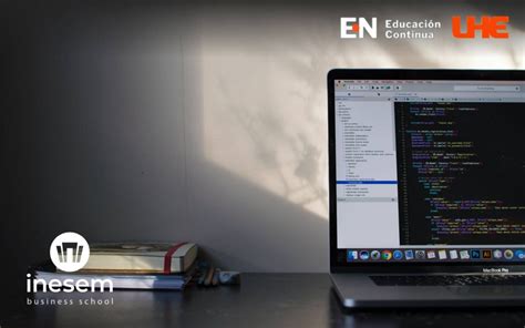 Diplomado En Programación Full Stack Development Educación Continua