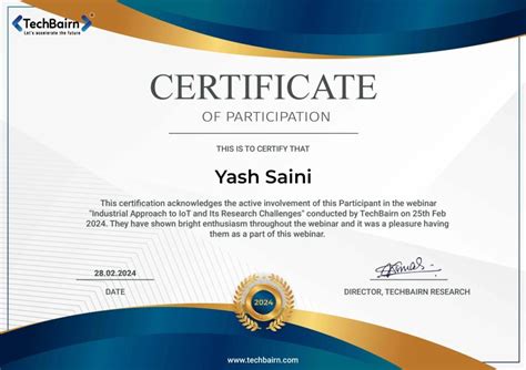 Yash Saini On Linkedin Techeducation Iot Vitbhopal