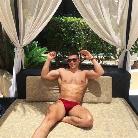 Ryanjamesxxxx Aka Michaelv P Photo 24 BoyFriendTV