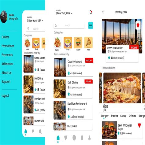 theophilus turkson on linkedin graphic webdesign design designer userinterface interface