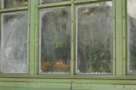 Dirty Window Stock Photos Images And Backgrounds For Free Download