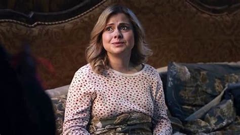 Fantasmas Série De Tv 2021 Imdb