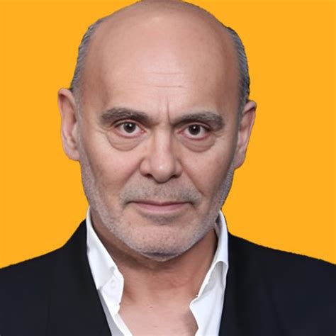 🎥 فیلم روز ششم دانلود و تماشای آنلاین با بالاترین کیفیت اختصاصی از