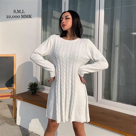 Classic Me S M L 22 000 Mmk Preorder Available Now