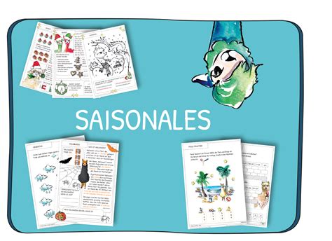 Cooles Für Lehrkräfte Coollama