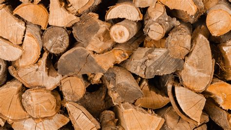 Redhead Kitchen Redheadkitchen Profile Pinterest