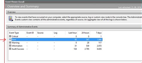 Explorer Constantly Refreshing Every 5 Seconds Unable To Use Explorer