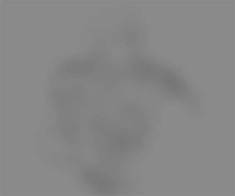 Some Wips Cus Its Been 3 Days Since Ive Posted Wtf By Arkangel44 On Deviantart