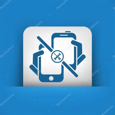Devices Connecting Setting Stock Vector By ©myvector 33347039