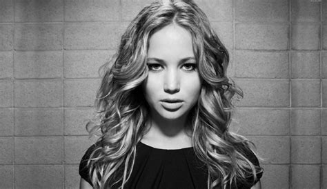 Lawrence Jennifer Lawrence Jennifer Lawrence Hot Celebrities