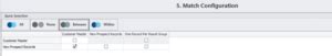 Fuzzy Matching Cleaning And Linking Messy Data Data Ladder