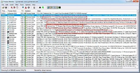 How To Perform Digital Forensics Of Malicious PDF Files Easily Checking If A PDF Document Has