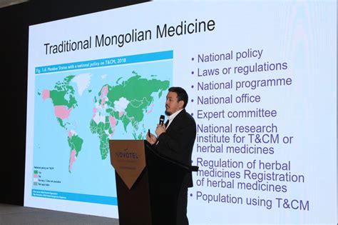 “Хавдраас сэргийлэхэд даатгалын салбарын оролцоо” салбар хуралдаан амжилттай боллоо Hunnu Mn