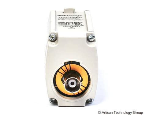 Tca Bnc Tektronix Adapter Artisantg™