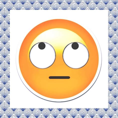 Intro Pro Editor Youtube