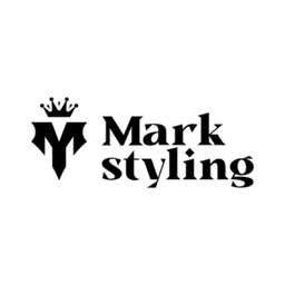 The Mark Styling Tech Details