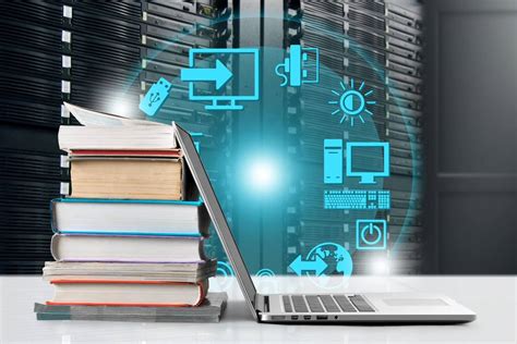 what is library management system top 10 lms software