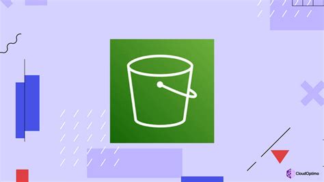 Choosing The Right Aws Storage Ebs Vs Efs Vs S3 Explained