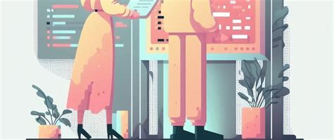 Unlock The Power Of Unit Testing A Beginners Guide To Quality