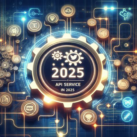 Twilio Api Service In 2025 Callin