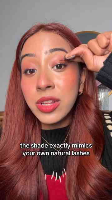 Avoid These Amazon Lashes At All Costs