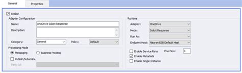 Onedrive Connector Peregrine Connect