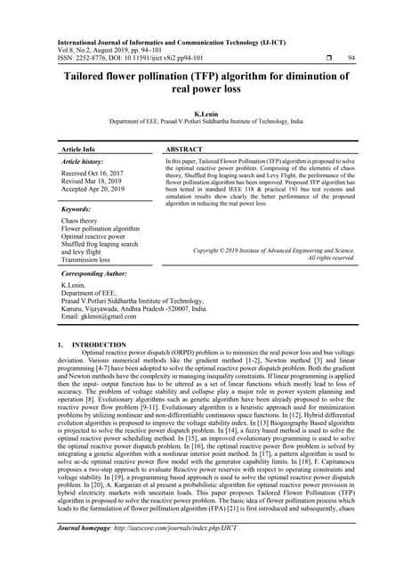 a hybrid formulation between differential evolution and simulated
